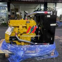 China C7.1 Cat 6-cylinder Diesel Engine C2.2/4.4/6.6/9/13/15 for sale