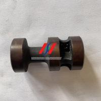 China Cat 3306 Tappet Assembly | Applicable To 3306, 3306B, 3306C, D330 for sale