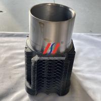 China 02231924 Cylinder Liner - Suitable For Deutz FL912 Engines for sale