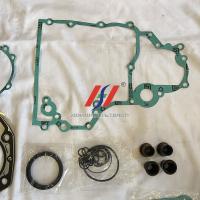 China Yanmar 4TNV98-A Engine Overhaul Kit | Engine Repair And Refurbishment Kit for sale