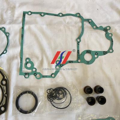 China Yanmar 4TNV98-A Engine Overhaul Kit | Engine Repair And Refurbishment Kit for sale