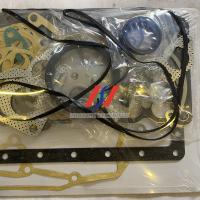 China YANMAR V1505 Overhaul Kit | Complete Yanmar Engine Repair Parts for sale