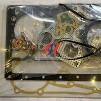 China YANMAR V1505 Overhaul Kit | Complete Yanmar Engine Repair Parts for sale