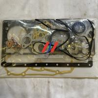 China YANMAR V1505 Overhaul Kit | Complete Yanmar Engine Repair Parts for sale