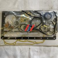 China YANMAR V1505 Overhaul Kit | Complete Yanmar Engine Repair Parts for sale