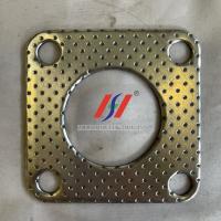 China V1505 Exhaust Manifold Gasket | High Heat-Resistant Engine Parts for sale