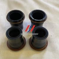 China Yanmar 4TNV94 / 4TNV98 Engine Injector Washer | Sealing Components for sale