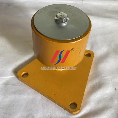 China 305-4908 Cat E320C Excavator Belt Tensioner Pulley | Highly Durable Transmission Components for sale