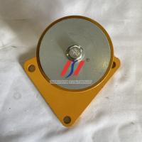 China 305-4908  E320C Excavator Belt Tensioner Pulley | Highly Durable Transmission Components for sale