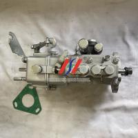 China K4100D Diesel Pump Assembly – High-Precision Diesel Engine Fuel Pump for sale