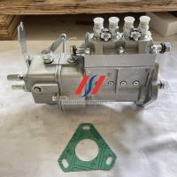 China K4100D Diesel Pump Assembly – High-Precision Diesel Engine Fuel Pump for sale