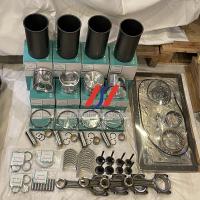 China B3.3 Engine Overhaul Kit | Engine Repair Kit For B3.3 Engines for sale