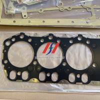 China C6.4 Complete Gasket Kit |  High-Quality Engine Gasket Kit for sale