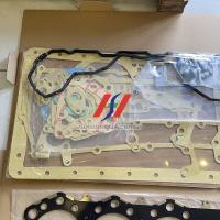 China C6.4 Complete Gasket Kit |  High-Quality Engine Gasket Kit for sale