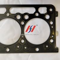 China D902 Cylinder Head Gasket | Kubota D902 Diesel Engine Gasket for sale