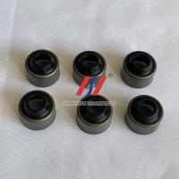 China D902 Valve Stem Seal | Kubota D902 Engine Valve Mechanism Seal for sale