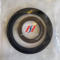 China Kubota D902 Diesel Engine Front/Rear Oil Seal - High-Quality Seals for sale