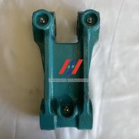 China KX41-3S Roll Bracket | Kubota Mini Excavator Roll Cage KX15 for sale