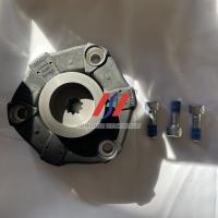 China KX41-3S Coupling | Kubota Mini Excavator Power Transmission Components for sale