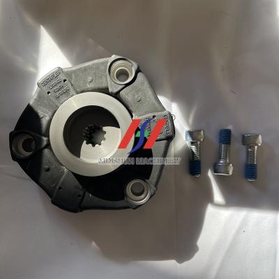 China KX41-3S Coupling | Kubota Mini Excavator Power Transmission Components for sale