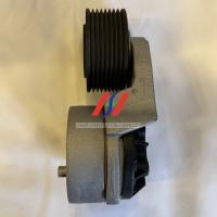 China 6742-01-5219 Belt Tensioner | Suitable For 6D114 Diesel Engines for sale