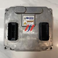 China Engine Controller ECU 1J783-59053 | Kubota Diesel Engine, Construction Machinery for sale
