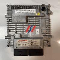 China 1047-D521 4HK1 Electronic Fuel Injection Engine Controller | Engine Electronic Control Unit for sale