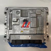 China 1J779-59051 Engine Controller ECU | Kubota V3307 Engine Electronic Control Unit for sale