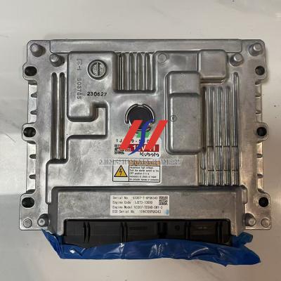 China 1J779-59051 Engine Controller ECU | Kubota V3307 Engine Electronic Control Unit for sale
