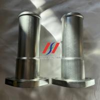 China C3940631 Water Outlet Connection | Engine Cooling System Connector for sale