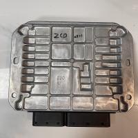 China 1J520-59054 Engine Controller ECU | Kubota V3800 Engine Electronic Control Unit for sale