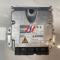 China 1J574-59053 Engine Controller (ECU) | Suitable For Kubota V3800 Diesel Engines for sale