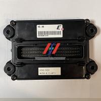 China EG543-51000 Engine Controller ECU | Kubota WG2503 Engine Electronic Control Unit for sale