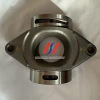 China A10VS071 Hydraulic Pump Swashplate | Suitable For Some Rexroth A10VS0 Series Hydraulic Pumps for sale