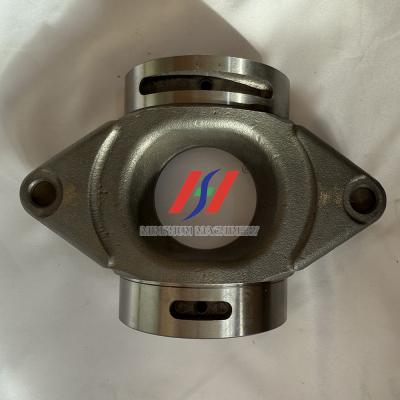 China A10VS071 Hydraulic Pump Swashplate | Suitable For Some Rexroth A10VS0 Series Hydraulic Pumps for sale