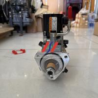China 9320A522T Is Suitable For Perkins C4.4 Diesel Pump Assemblies for sale