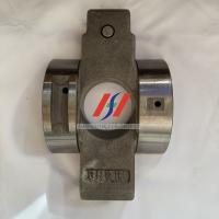 China PSVL-54 Hydraulic Pump Swashplate | Construction Machinery Hydraulic Parts for sale