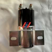 China 165-4026 Solenoid Valve Applicable To Cat CAT E312C And Other Construction Machinery for sale