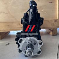 China 729914-51310 Applicable To Yanmar 4TNV98/94 Engine Diesel Pump Assembly 729924-51300 729927-51420 for sale