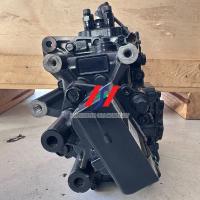 China 729914-51310 Applicable To Yanmar 4TNV98/94 Engine Diesel Pump Assembly 729924-51300 729927-51420 for sale