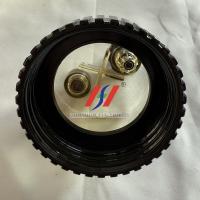 China Diesel Fuel-water Separator Cup | Suitable For Various Diesel Engines for sale