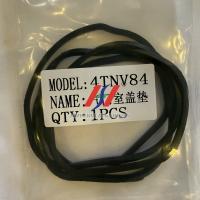 China 4TNV84 Valve Cover Gasket | Gasket For Yanmar Diesel Engines for sale