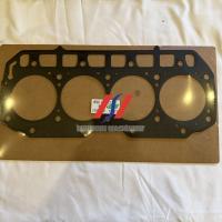 China 4TNV98 Cylinder Head Gasket | Yanmar Construction Machinery Cylinder Head Parts for sale