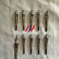 China V1505 Glow Plug, Kubota High-Quality Diesel Engine Cold Start Parts for sale