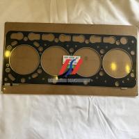 China V3800 Cylinder Head Gasket, Kubota V3800 Series Diesel Engine Seals for sale