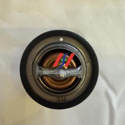 China V1505 Thermostat 71°C Engine Cooling System Temperature Control Parts for sale
