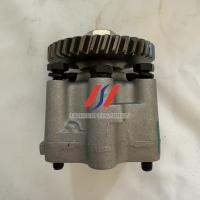 China V2203 Oil Pump | Kubota Engine Overhaul Oil Pump - Lubrication System Accessories for sale
