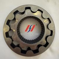 China V3300 Gear Oil Pump | Gear Oil Pump For Kubota Engines - Engine Accessories for sale