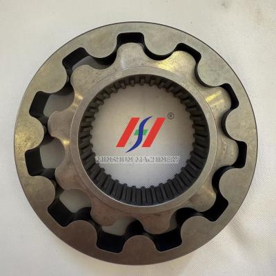China V3300 Gear Oil Pump | Gear Oil Pump For Kubota Engines - Engine Accessories for sale