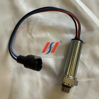 China 9X-9643 Sensor Is Suitable For Cat Diesel Engines 320B L, 325B L, 330B, And 345B for sale